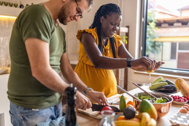 Borderline Gestational Diabetes Diet: Essential Tips | PureVital ...